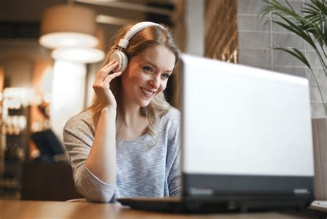 Windows Audio Device Graph Isolation Fix High Cpu Usage