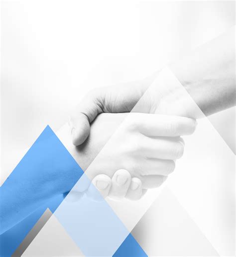 Temenos Transact Foranx