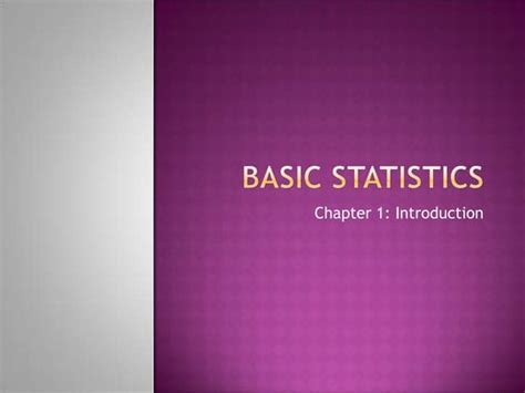 Data Gathering Proceduredocx