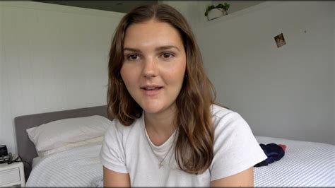Losing Yourself Finding Yourself Youtube