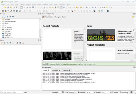 Doctest Publish Readme Webpages Test