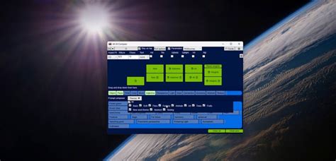 art ai compass prompt randomizer and manager steam cd key buy cheap on