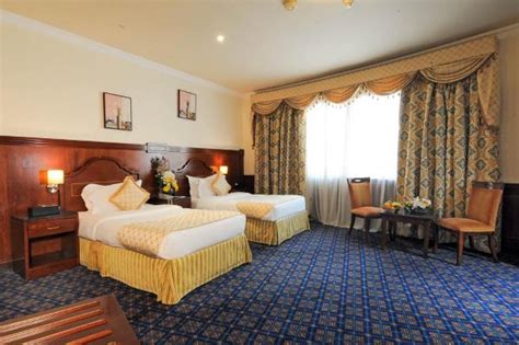 Ramee Group Of Hotels Official Website