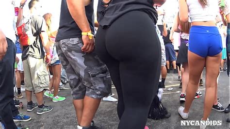 Nyc Xxx Mobile Porno Videos Movies Iporntv Net