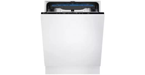 Electrolux Vgradni Pomivalni Stroj Eeg L