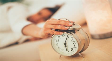 Qué Te Motiva A Salir De La Cama Lmc