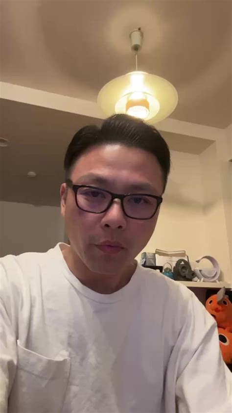 ガクテンソク 奥田 修二 【京佳お嬢様と奥田執事 】 第二話が公開されました！ ご覧になりたい方は『有吉の壁』公式youtube、または