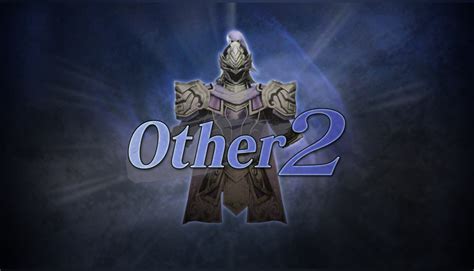 Buy Cheap WARRIORS OROCHI 3 Ultimate DWSF COSTUME OTHER 2 PS4 Key