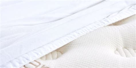 How Often Should You Rotate Your Mattress Saatva