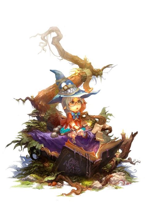 Guyu Bcy 929 Original Bad Bcy Id Bad Id Chinese Commentary Commentary Request 1girl