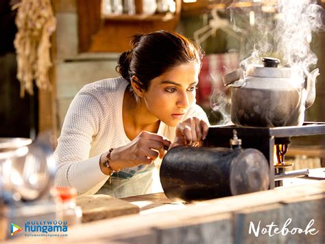 Notebook 2019 Wallpapers Notebook 2019 HD Images Photos Notebook 1 4 Bollywood Hungama