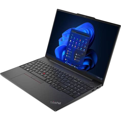 Lenovo New Thinkpad Edge E Gen Amd Ryzen Gen Core W Fhd Webcam Ssd Gen Ips