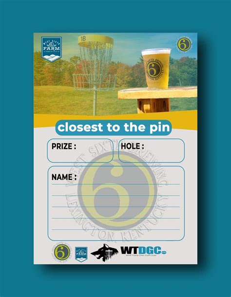 entry 29 by rimonsquad for ctp card design freelancer