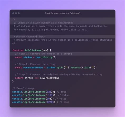 Tazheeb Hassan Shamsi On Linkedin Javascriptcode Web Javascript