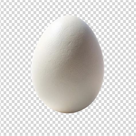 Page 2 Egg Textures Psd High Quality Free Psd Templates For Download