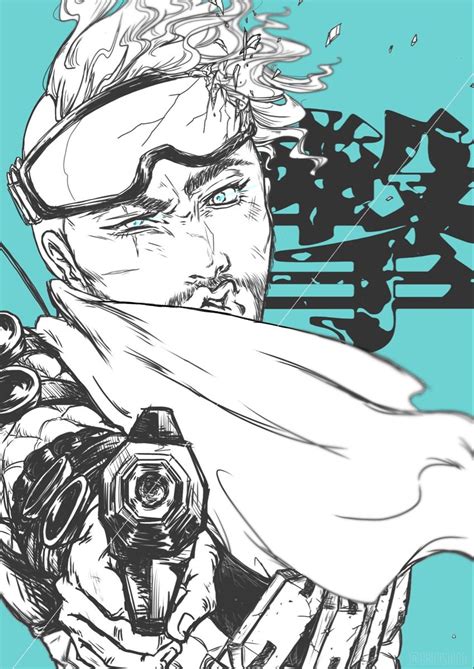 Pin Di NANA Xx Su Apex Disegni