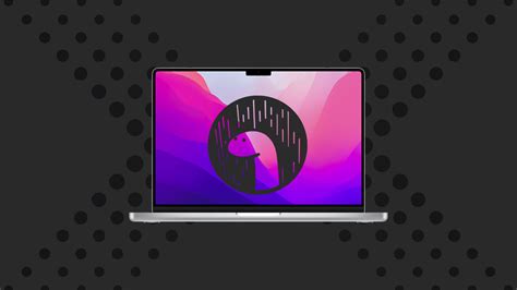 how to install deno on macos