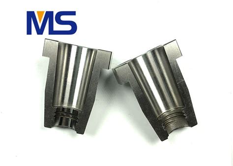 Customized Insert Core Plastic Mould Parts Injection Molding Hollow Parts