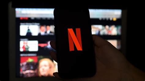 Cuáles Son Las Nuevas Tarifas De Netflix Elnumeral