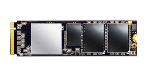 Adata SX6000NP 128GB M.2 NVME SSD