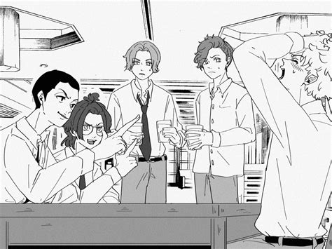 解釈一致芸人の最高のmty夢小説のファンアートだよみんな読んで 夢主顔あり tkrvプラス https kazekaの漫画