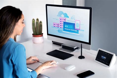 Peluang Karir Informatika Di Bidang Cloud Computing