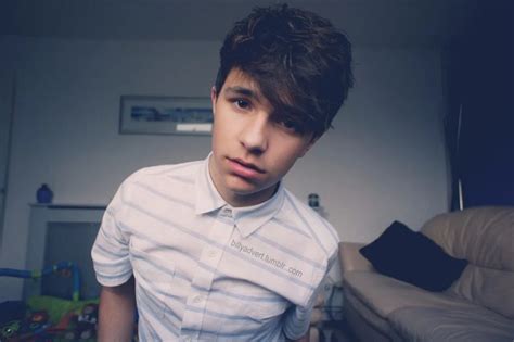 110 фоток пацанов 15 и 16 лет