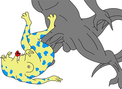 Rule 34 Male Penis Star Wars Sy Snootles Tagme 239723