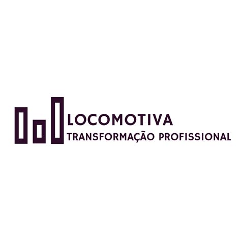 Workshop Comunicação Assertiva E Empática Na Empresa Para Líderes Em São Bernardo Do Campo