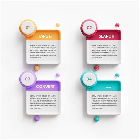 Seite 7 Infografik Bilder Kostenloser Download Auf Freepik