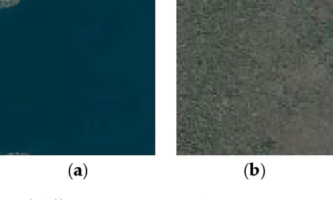 Figure 4 From Algorithm Selection For Edge Detection In Satellite