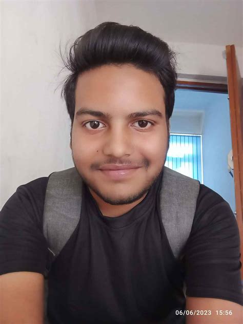 Robocon IITP