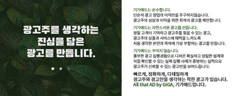 오늘 기온에는 무슨 옷을 입어야 할까 기온별 옷차림 총정리 온도별 옷차림 날씨별 옷차림 요즘 옷차림 오늘 옷차림 4월 옷차림 봄 아우터 봄 코디 추천 여행