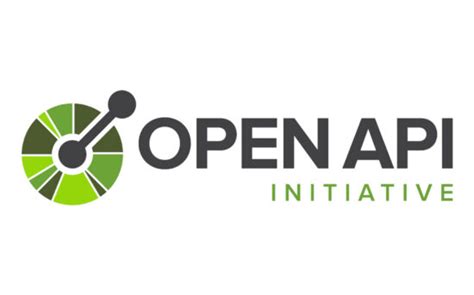 OpenAPI Vs Swagger Choose The Perfect Integration Standard