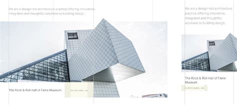 Designers Guide To Flexbox And Grid Jon Yablonski