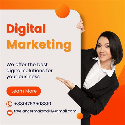 What Is Marketing Md Maksudul Posted On The Topic Linkedin