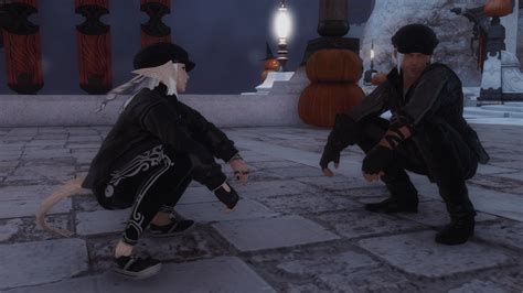 Now All I Need Is A Smoking Emote Rffxiv Now All I Need Is A Smoking Emote Rffxiv