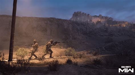 Cómo Jugar En Tercera Persona En Modern Warfare 2 Esporters Greatest Hits