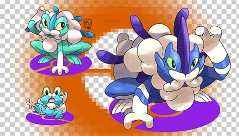 Pokémon X And Y Froakie Chespin Fennekin Evolution Png Clipart Art