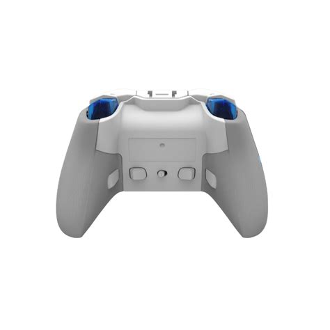 Joystick Gamepad Flydigi Apex 4