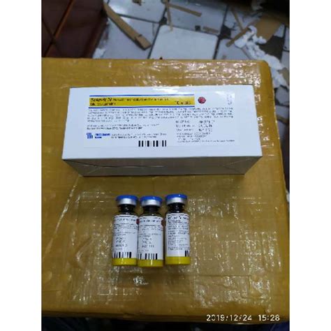 Harga Soluvit Terbaru Januari 2023 Biggo Indonesia