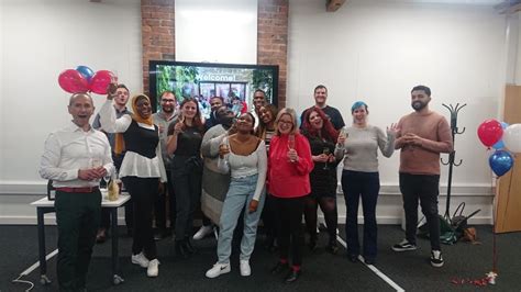 And Digital On Linkedin Cloudacademy Aws Cloud