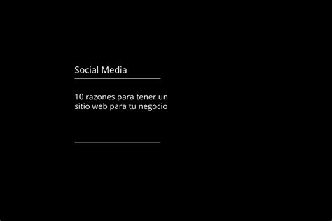 diseño de sitios web blog de firstrein