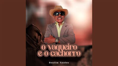 Meu Bebê Youtube