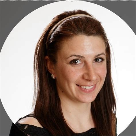 Silviya Vasileva Assistant Professor Agricultural Univetsity Of
