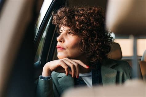 Charting The Mobility Evolution Excerpts From Ubers Latest Industry