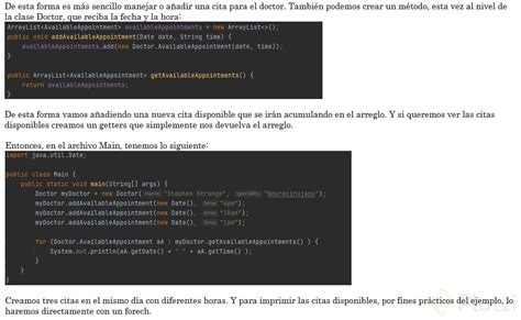 Clases Internas y Estáticas en Java Uso y Beneficios Platzi
