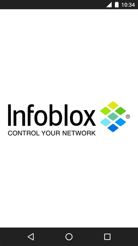 Infoblox Insight Apk For Android Download