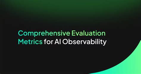 The Best Ai Observability Tools In 2025 Coralogix