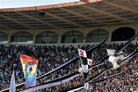 Torcida Do Vasco Esgota Ingressos Para Jogo Contra O Corinthians Em Poucas Horas Vasco Ge